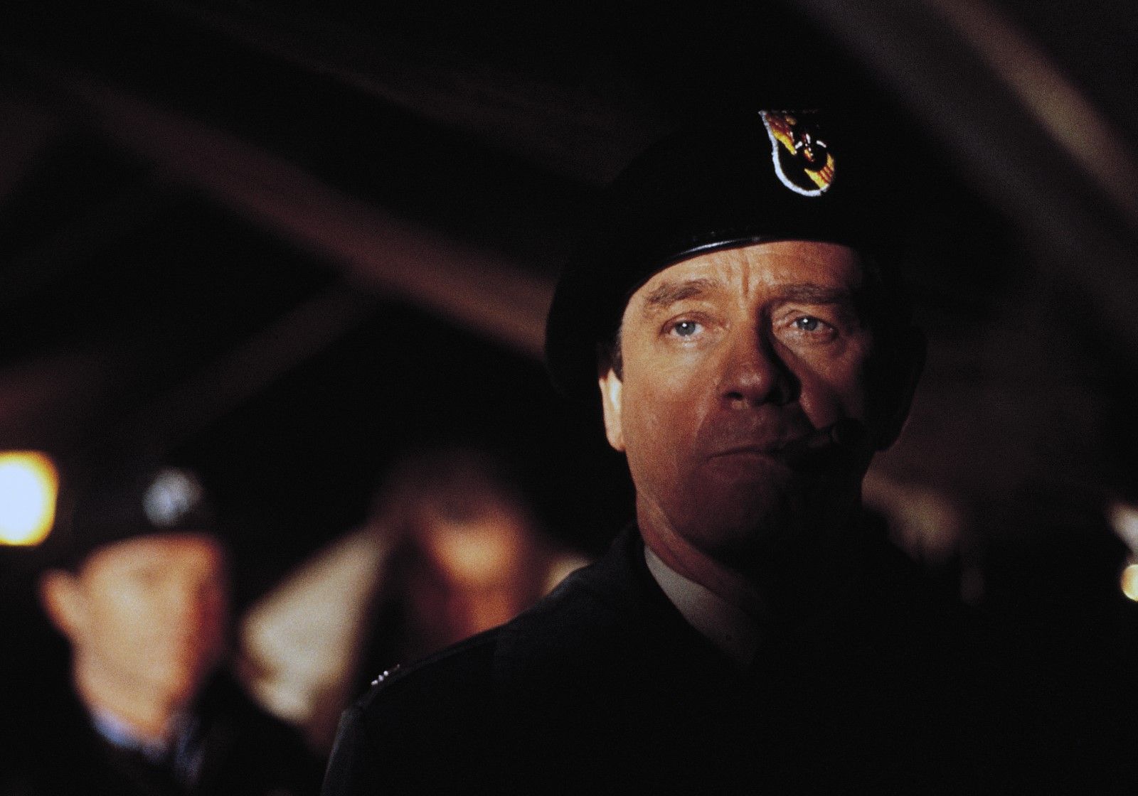 Foto do filme Rambo - Programado para Matar - Foto 28 de 46 - AdoroCinema