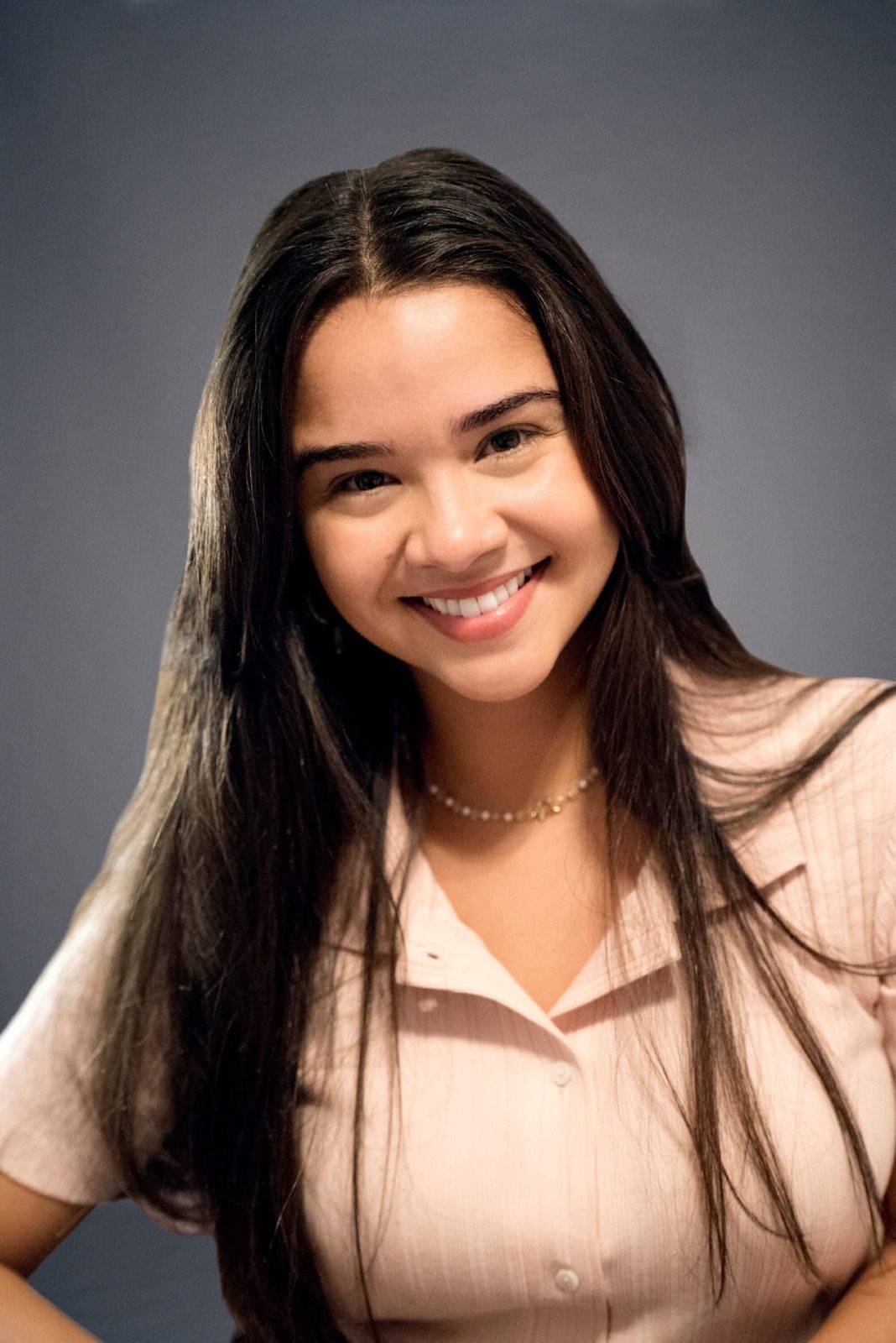 True Lies : True Lies : Fotos - 2 no 12 - AdoroCinema