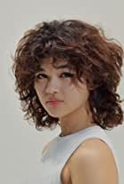 Sam Morelos - AdoroCinema