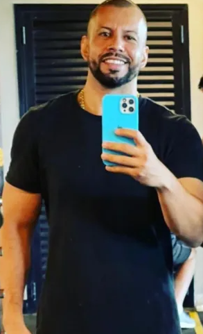 Thiago Lira dos Santos - AdoroCinema