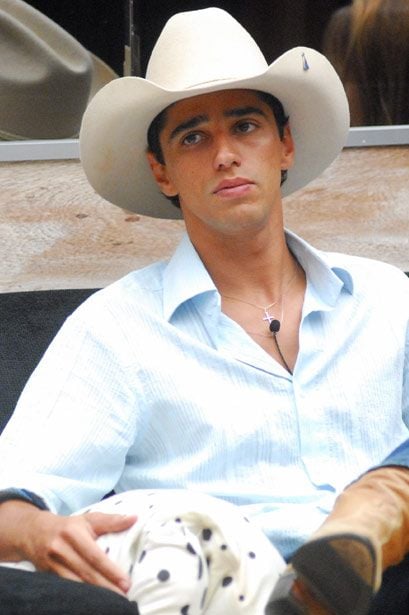 Alberto Pimentel Baptista - AdoroCinema