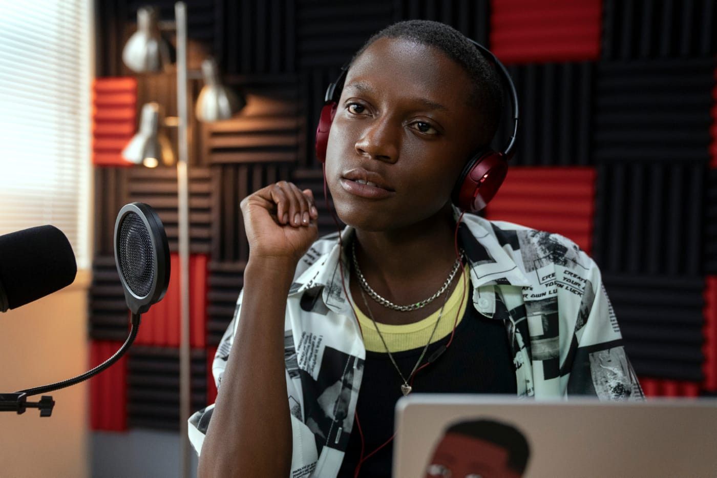 Freeridge : Freeridge : Fotos - 9 no 18 - AdoroCinema