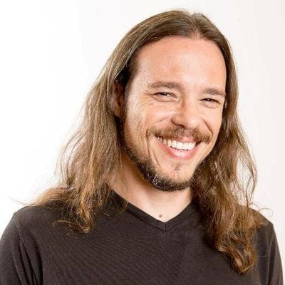 Tamiel Khan Baiocchi Jacobson - AdoroCinema