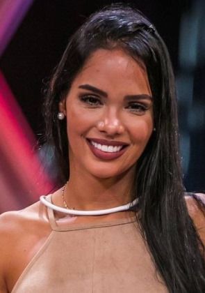 Mayara Motti Rodrigues - AdoroCinema