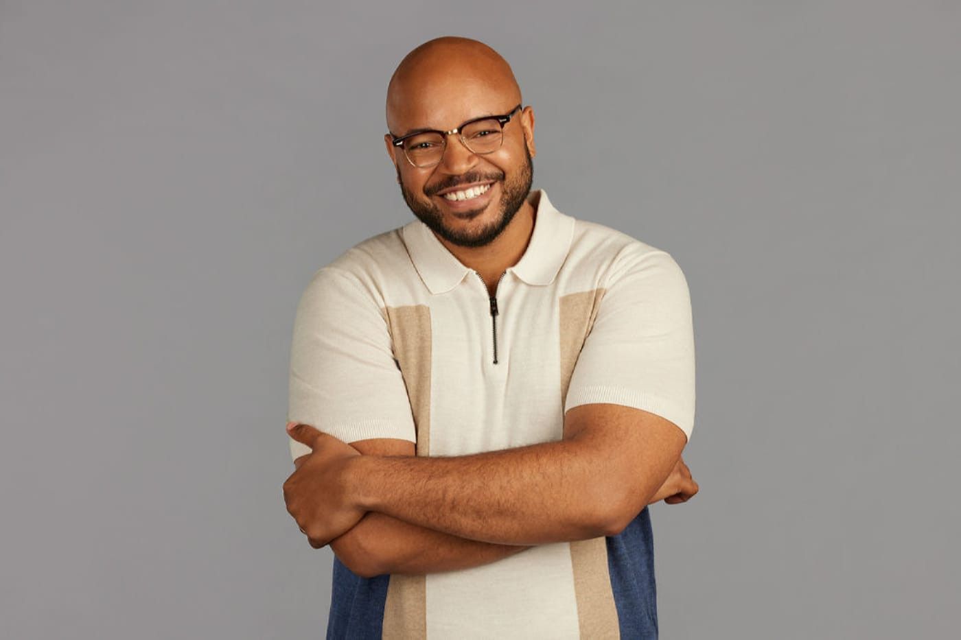 Projeto de Phil Jackson e Dan Goor Sem Título : Fotos Justin Cunningham ...