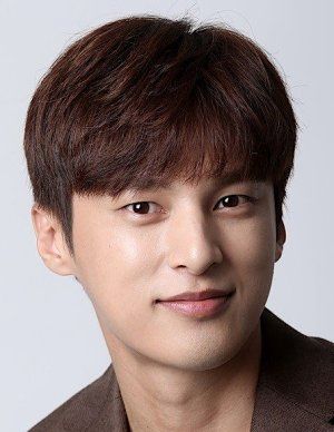 Sun Woo Yoon - AdoroCinema