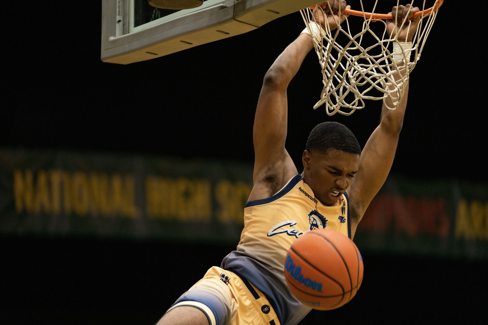 Swagger! : Fotos Isaiah R. Hill - 3 no 15 - AdoroCinema