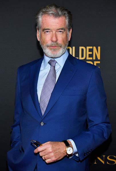 Meus Sogros Tão pro Crime : Elenco, atores, equipa técnica, produção ...