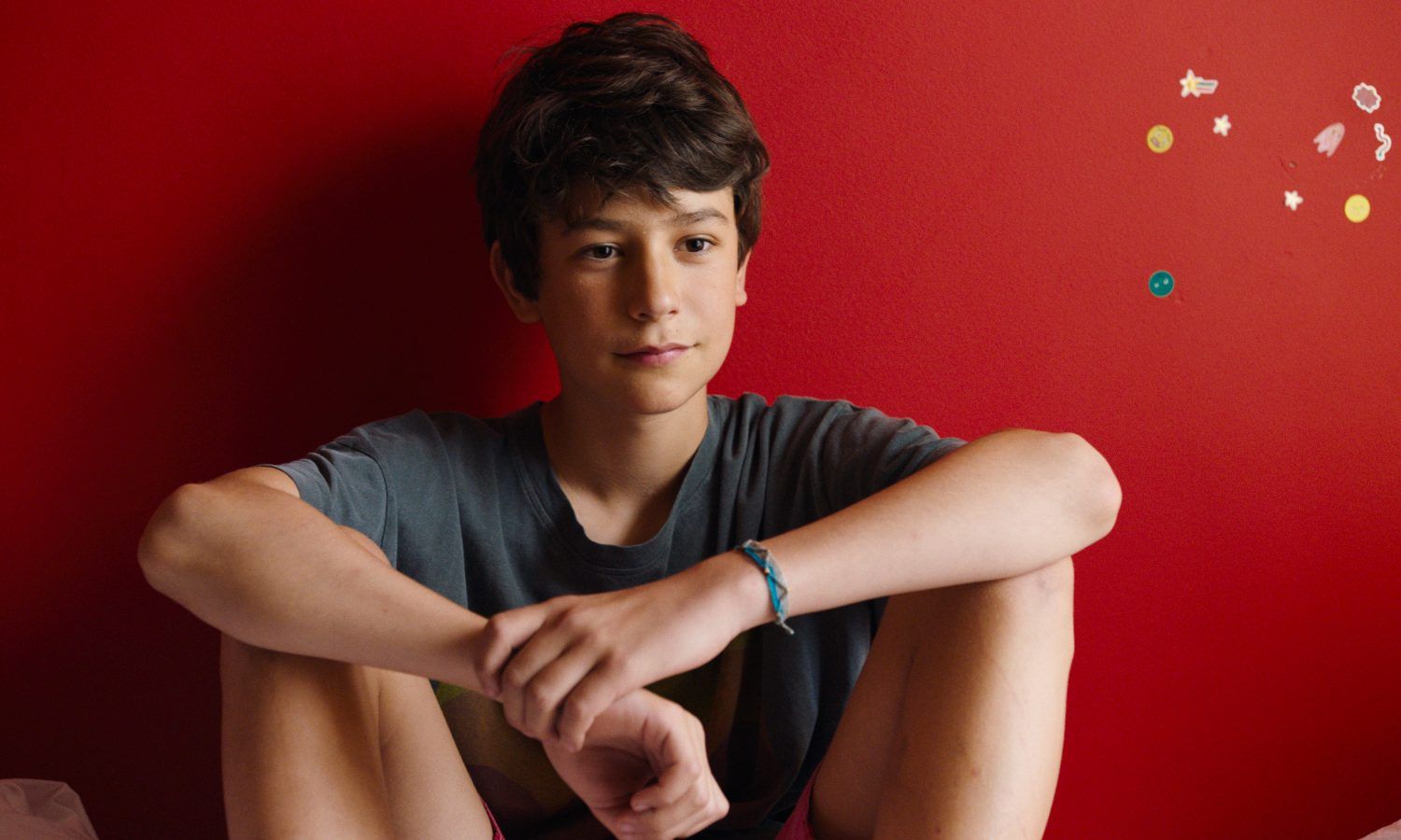 Foto do filme Close - Foto 4 de 11 - AdoroCinema