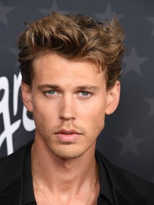 Austin Butler : Filmografia - AdoroCinema