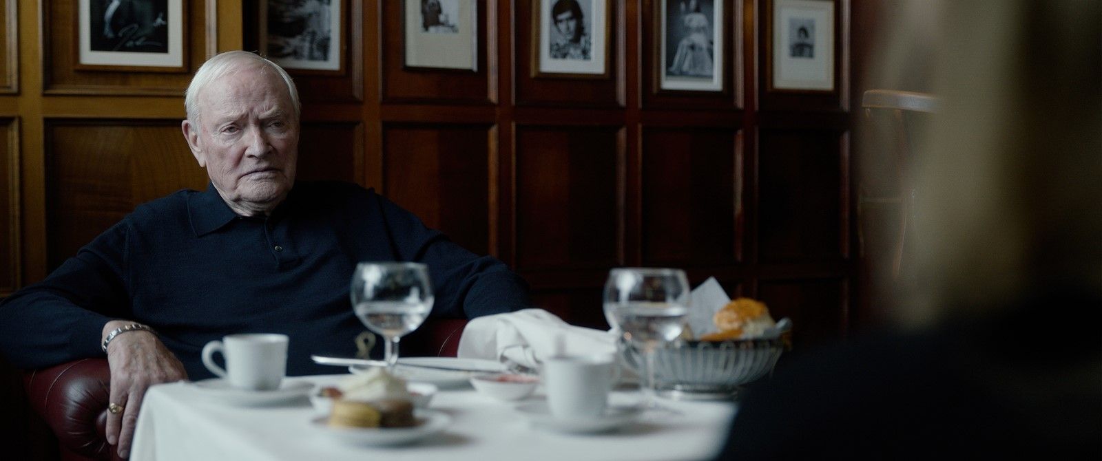 Foto do filme Tár - Foto 13 de 37 - AdoroCinema