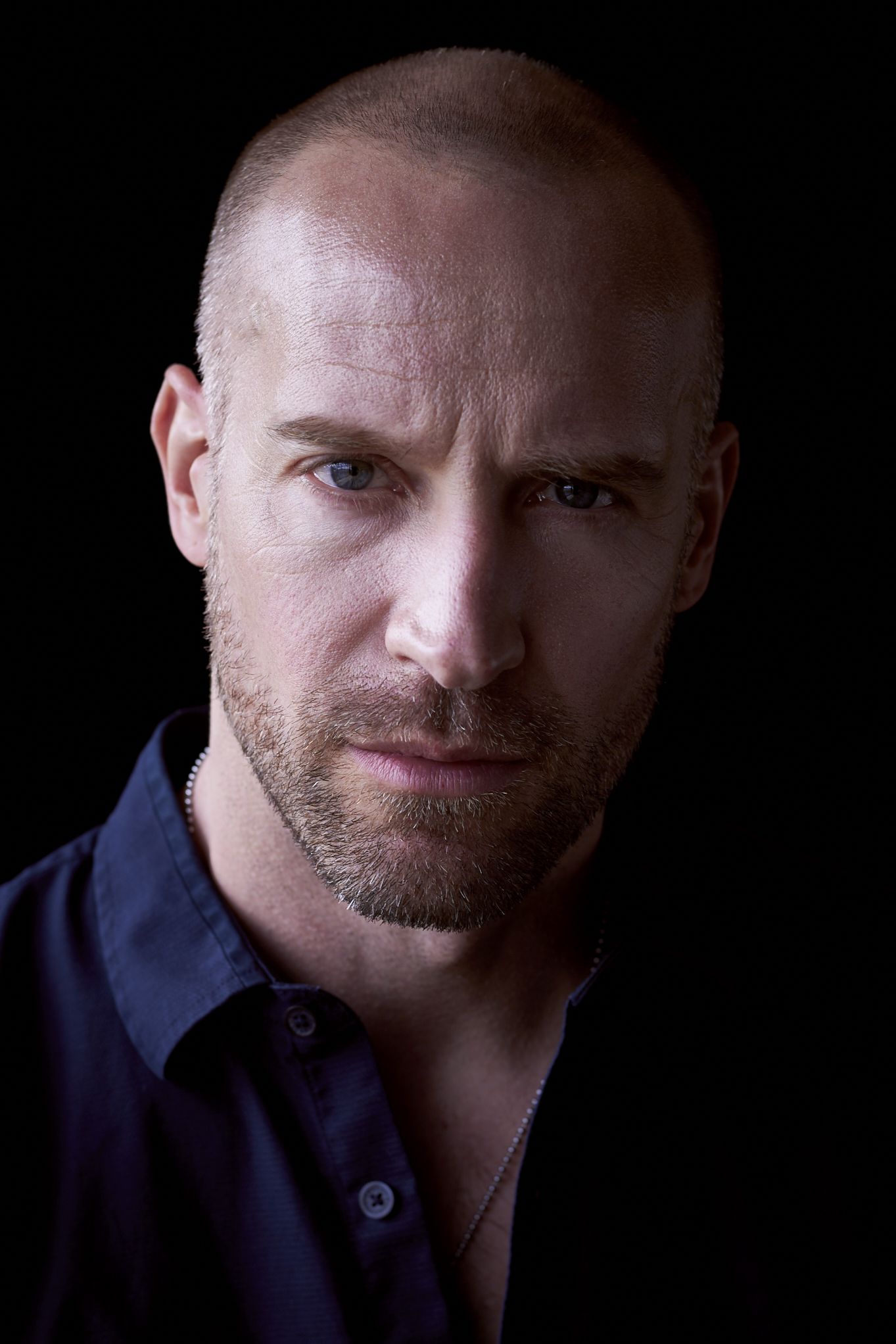 Andreas Fronk : Filmografia - AdoroCinema