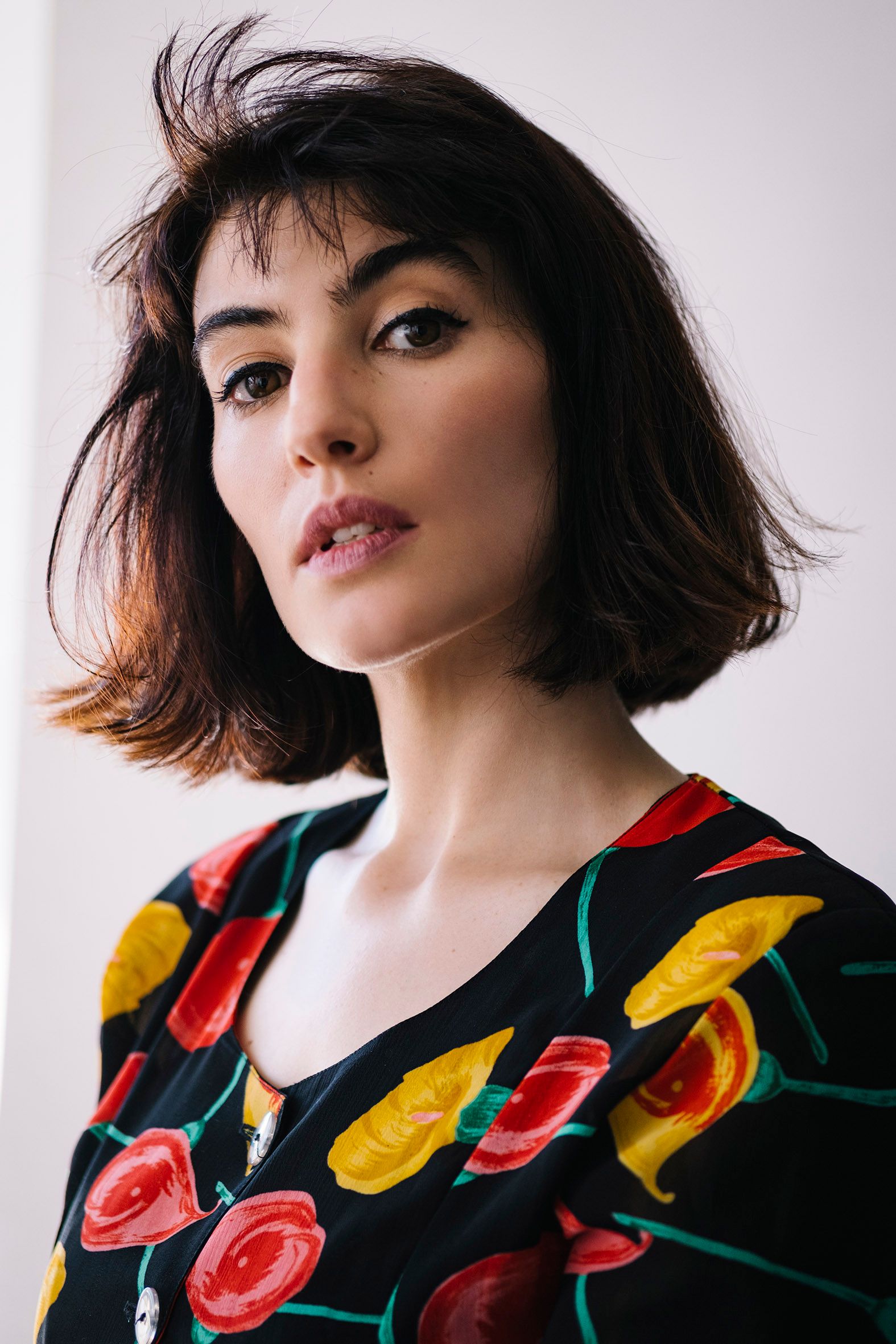 Diana de Sousa - AdoroCinema