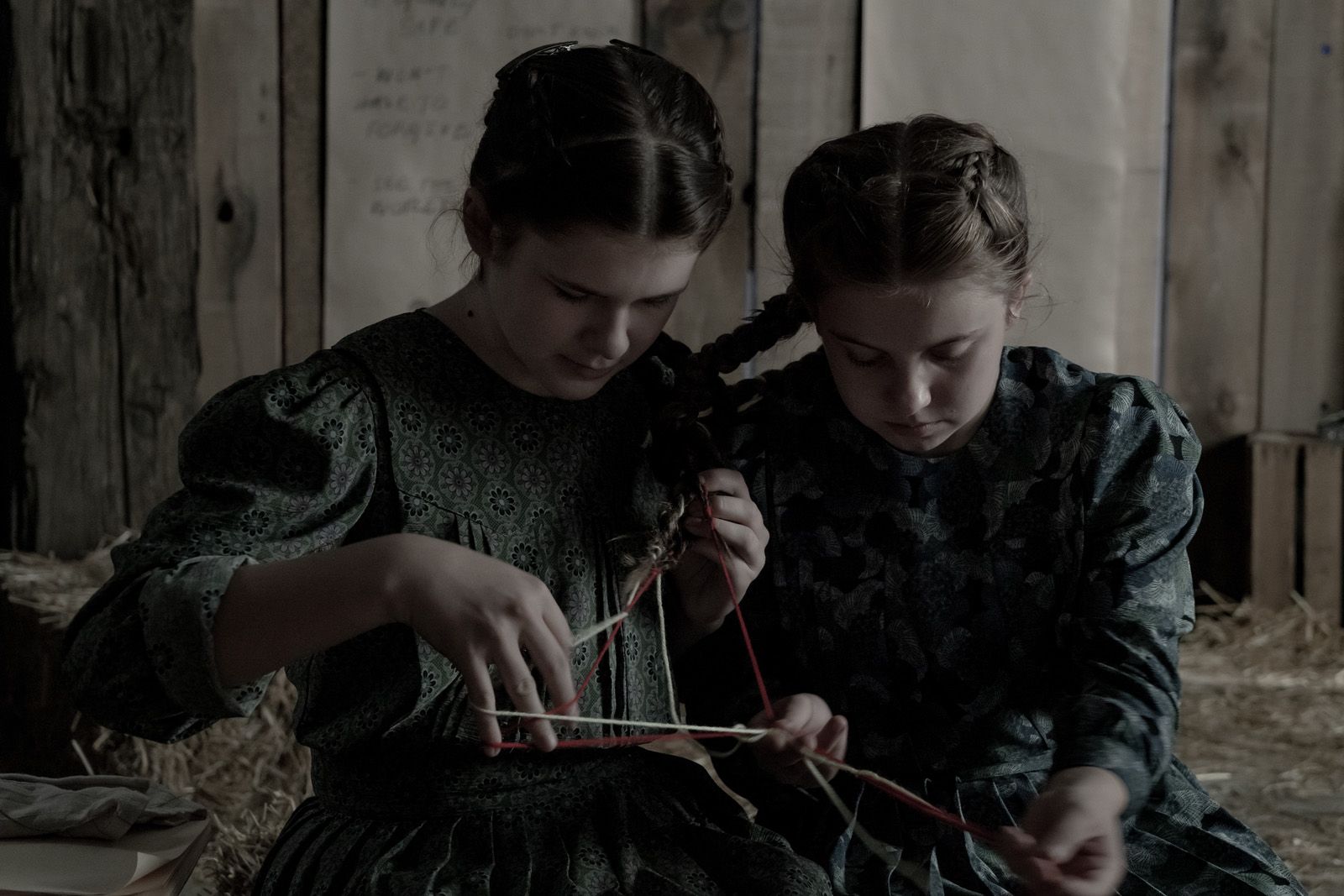 Foto de Liv McNeil - Entre Mulheres : Fotos Liv McNeil, Kate Hallett ...