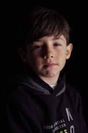 Unax Hayden - AdoroCinema