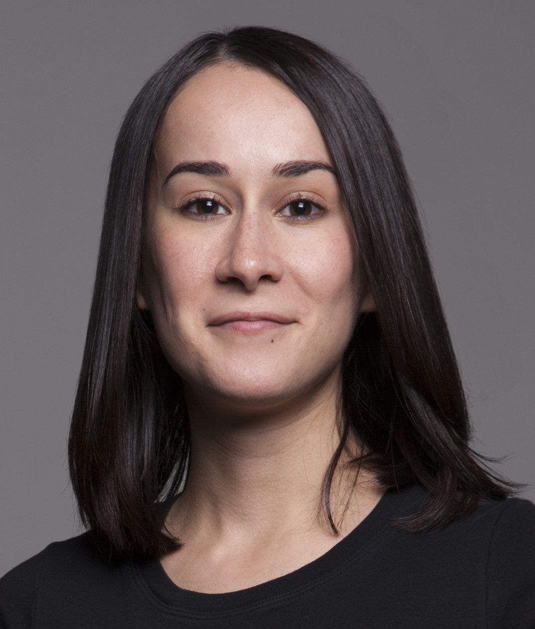 Sabrina Pitre - AdoroCinema