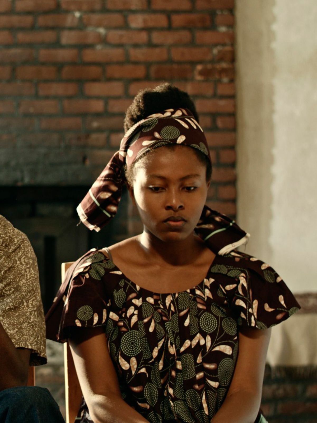 Umugeni - Filme 2025 - AdoroCinema