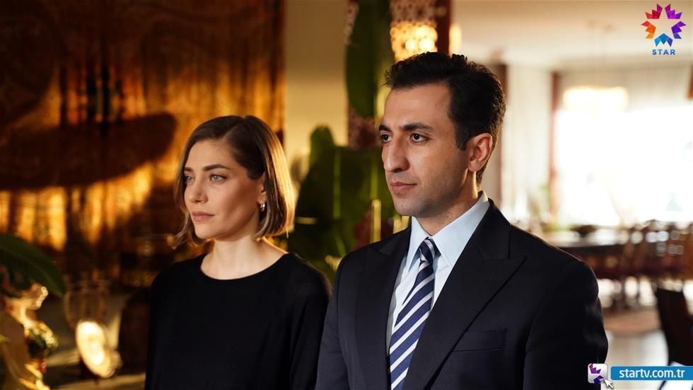 O Canto do Pássaro : O Canto do Pássaro : Fotos - 377 no 519 - AdoroCinema