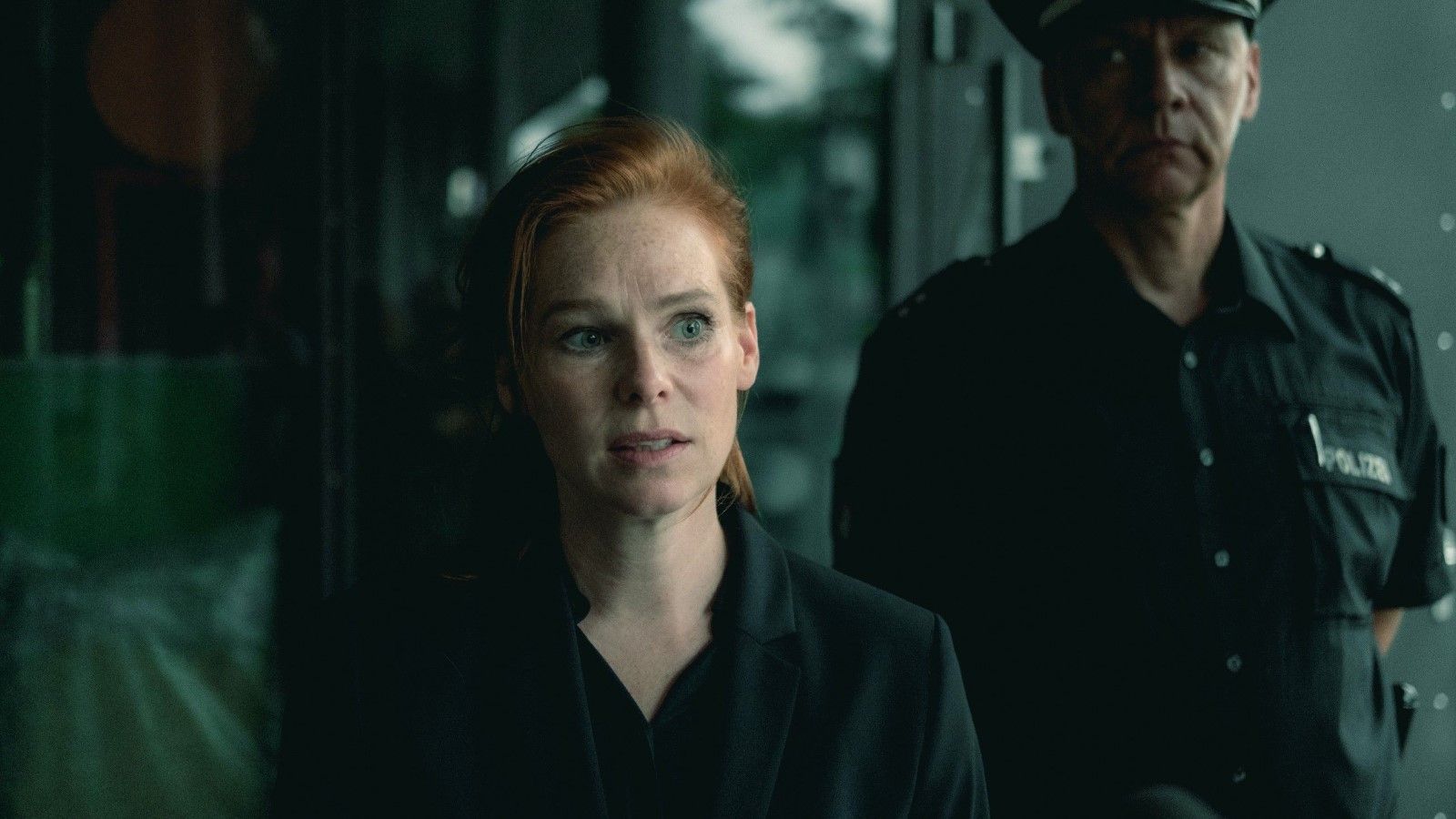 Foto de Henny Reents - Fotos Henny Reents - Foto 8 de 17 - AdoroCinema