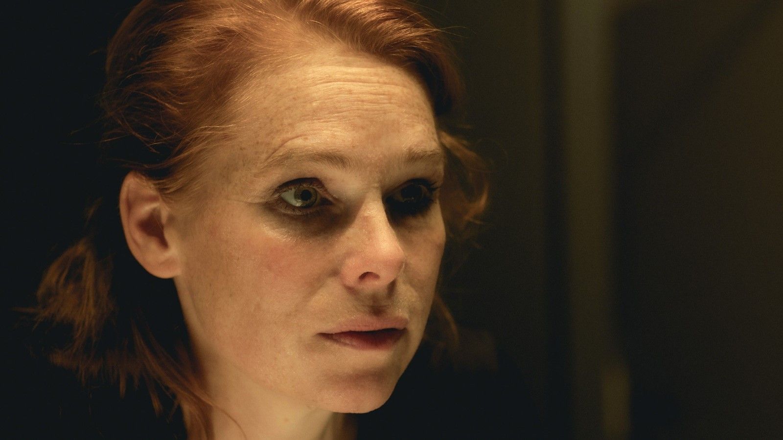 Foto de Henny Reents - Fotos Henny Reents - Foto 7 de 17 - AdoroCinema