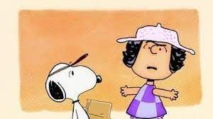 Snoopy : Snoopy : Fotos - 3 no 9 - AdoroCinema
