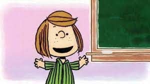 Snoopy : Snoopy : Fotos - 2 no 9 - AdoroCinema