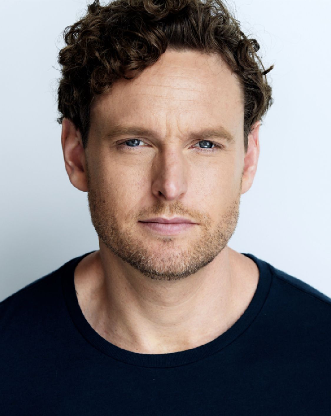 Michael Patrick Lane - AdoroCinema