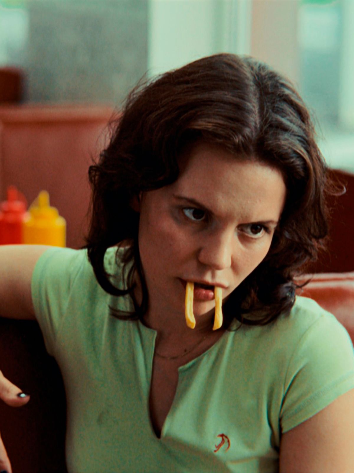 Pôster do filme Kiddo - Foto 5 de 6 - AdoroCinema