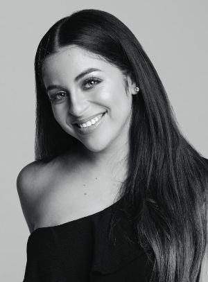 Baby Ariel - AdoroCinema