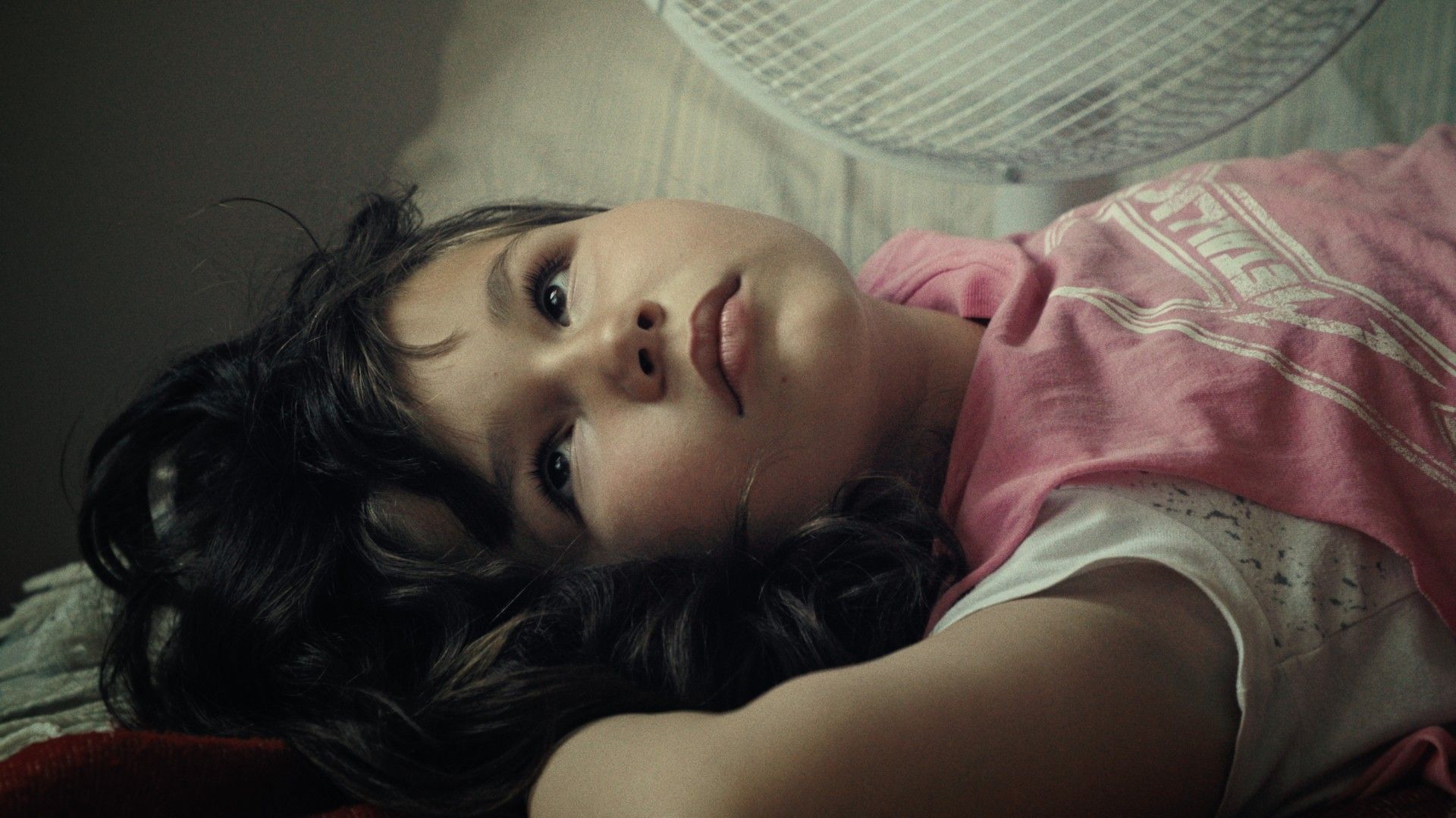 Foto do filme Mimi - Foto 3 de 4 - AdoroCinema