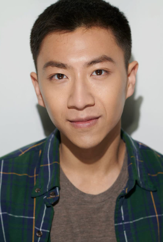 Bloom Li - AdoroCinema