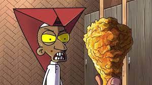 Masameer County : Masameer County : Fotos - 4 no 7 - AdoroCinema