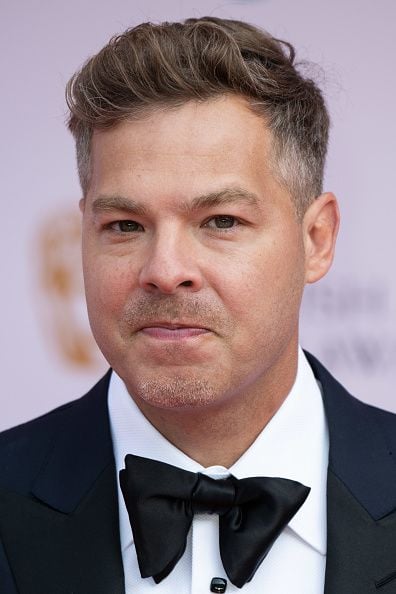 Zach Baylin : seus Filmes e séries em streaming - AdoroCinema