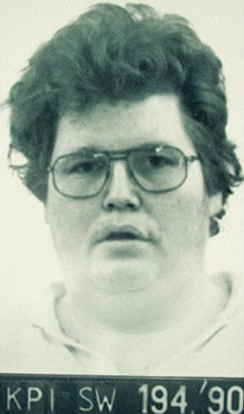 Assistir Criminoso ou Inocente: O Caso Big Mäck online - AdoroCinema