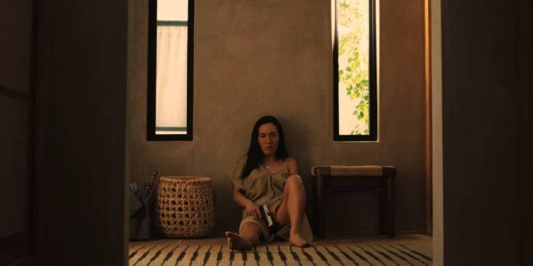 Treta : Treta : Fotos - 5 no 18 - AdoroCinema