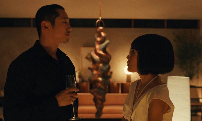 Treta : Treta : Fotos - 3 no 18 - AdoroCinema