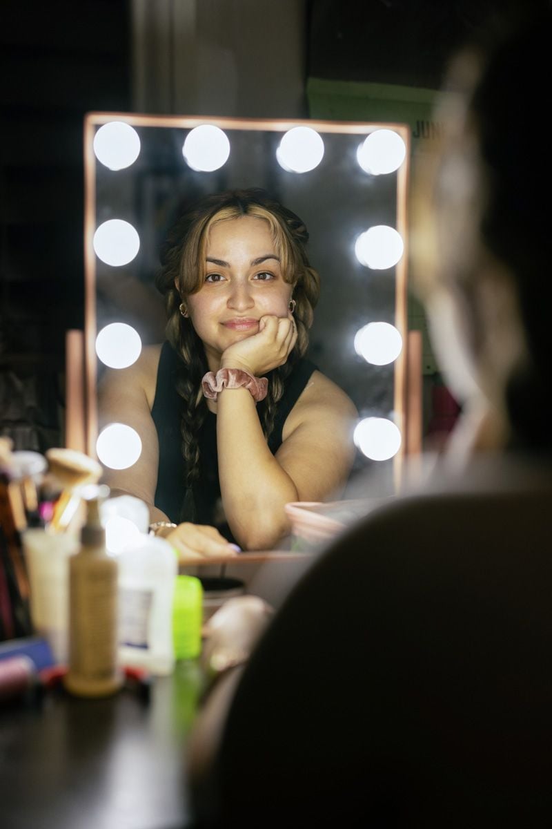 Monster Factory: Saindo da Jaula : Monster Factory: Saindo da Jaula ...