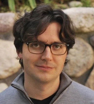 Henry Gayden - AdoroCinema