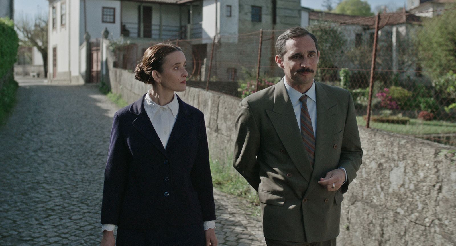 Foto do filme A Sibila - Foto 7 de 10 - AdoroCinema