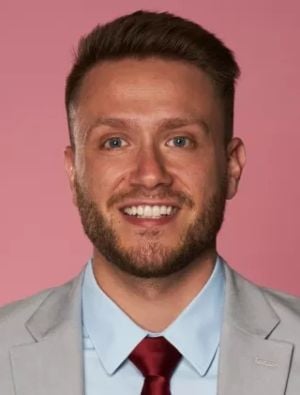 Dakota Easley - AdoroCinema