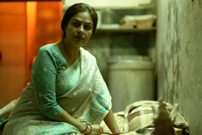 Ultrassecreto : Ultrassecreto : Fotos - 7 no 8 - AdoroCinema