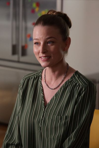 Foto de Rachel Nichols - Fotos Rachel Nichols - Foto 1 de 91 - AdoroCinema