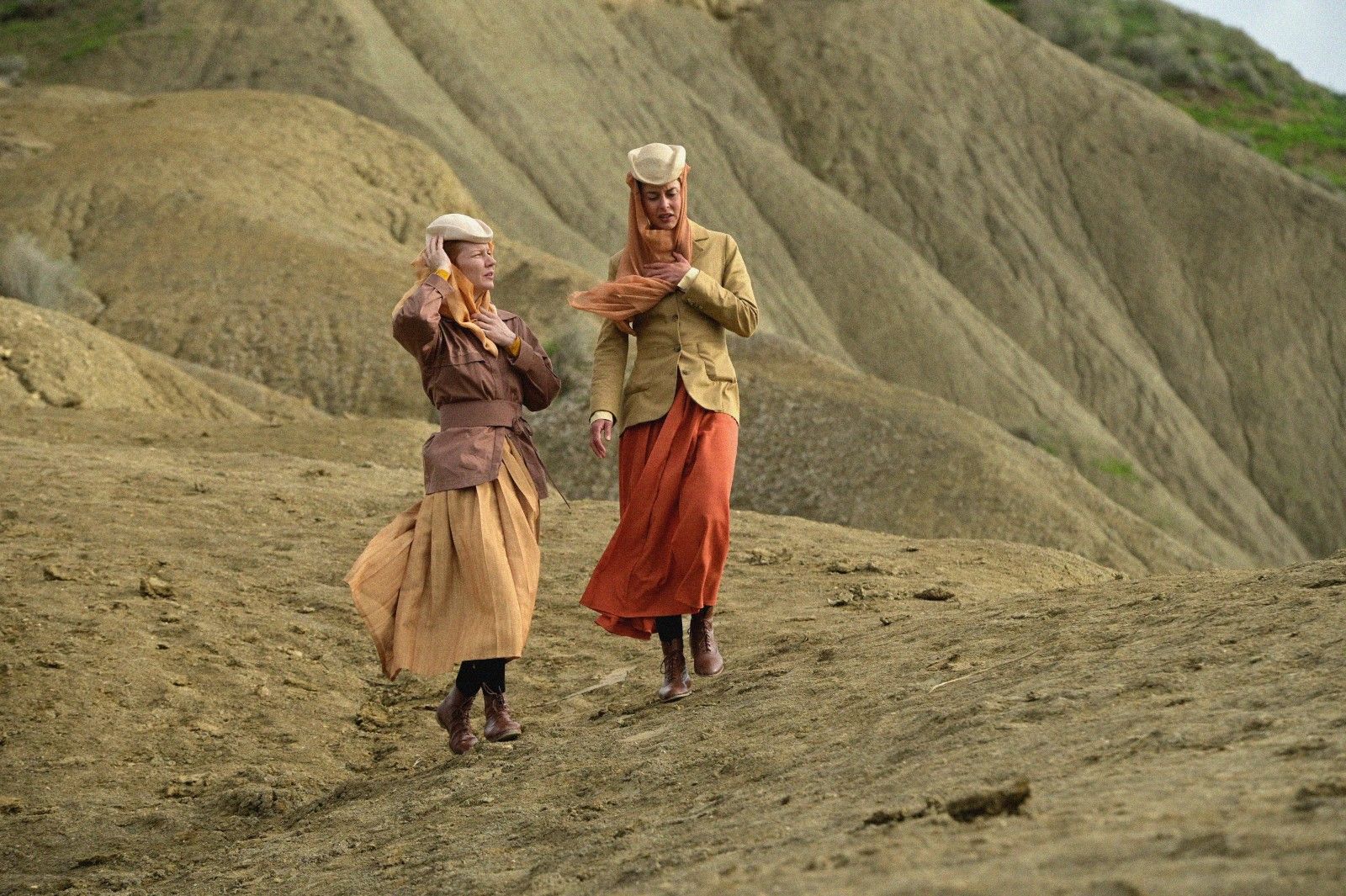 Foto do filme Sisi & Ich - Foto 5 de 12 - AdoroCinema