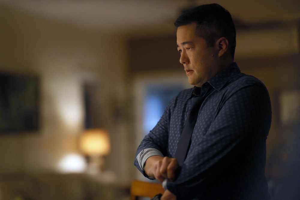 Foto de Tim Kang - Fotos Tim Kang - Foto 2 de 86 - AdoroCinema