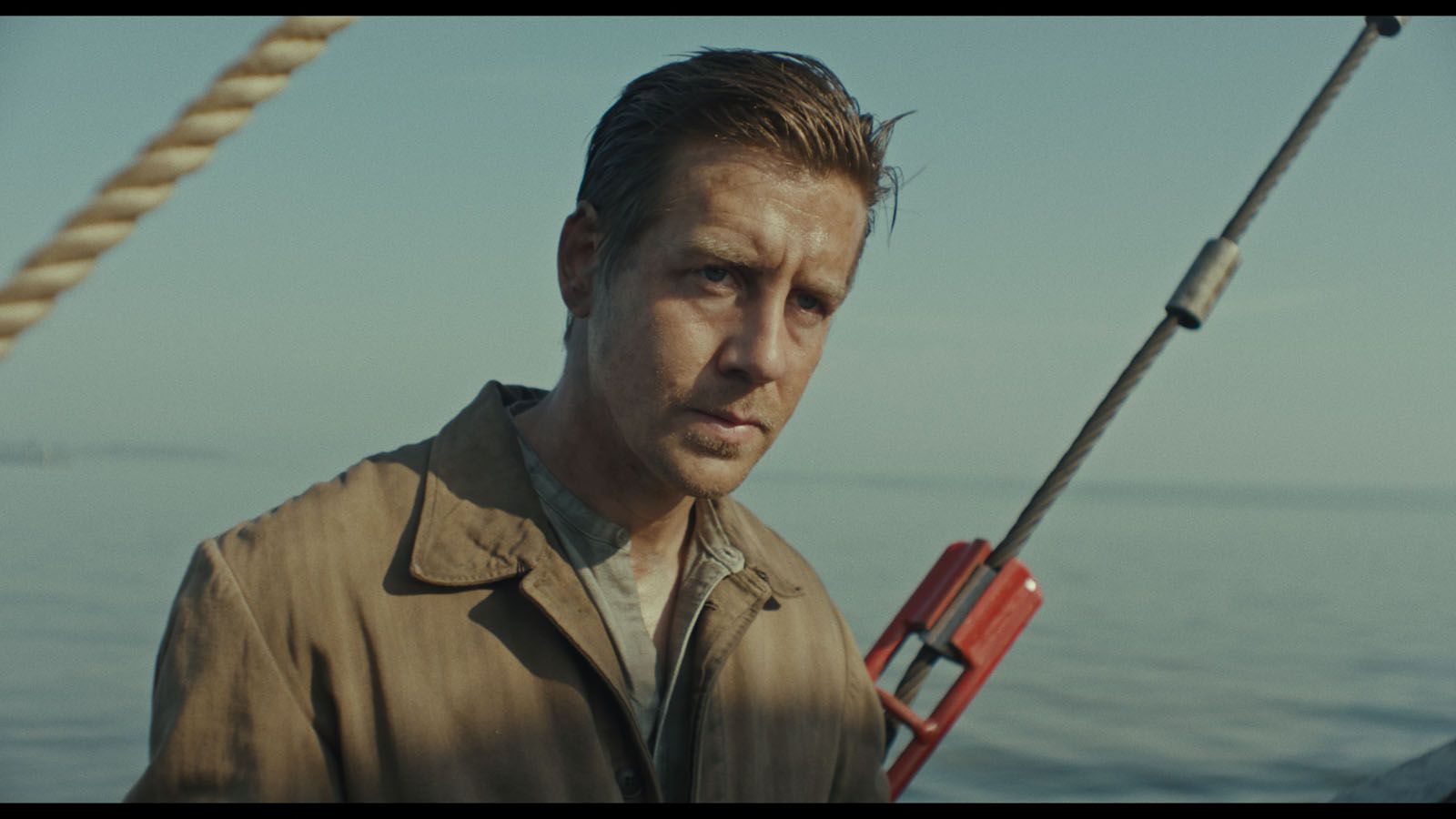 Marinheiro de Guerra : Fotos Pål Sverre Valheim Hagen - 8 no 11 ...