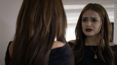 Falsa Identidade : Falsa Identidade : Fotos - 14 no 28 - AdoroCinema