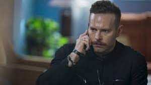 Falsa Identidade : Falsa Identidade : Fotos - 4 no 28 - AdoroCinema