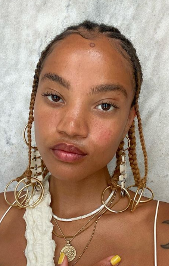 Emira Sophia - AdoroCinema