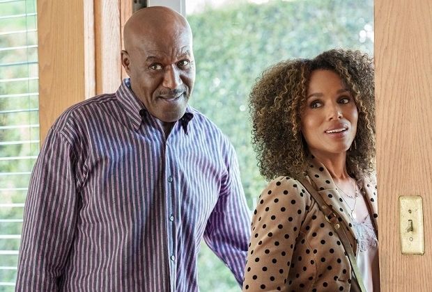 Fora da Prisão : Fora da Prisão : Fotos - 1 no 7 - AdoroCinema