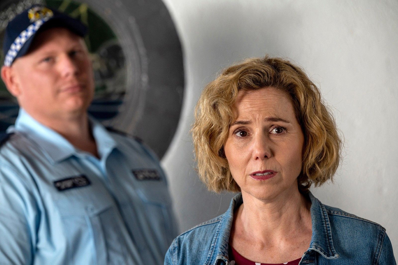 Foto do filme Como Agradar uma Mulher - Foto 11 de 12 - AdoroCinema